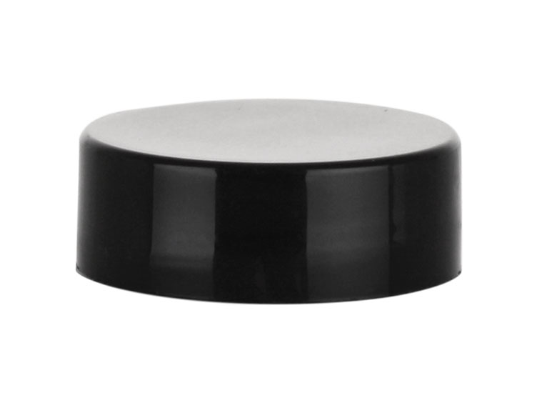 casepakqdp.com: 33/400 Black Continuous Thread Caps