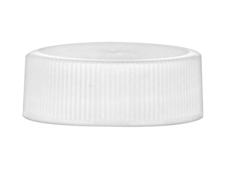 casepakqdp.com: 28/400 White Continuous Thread Caps