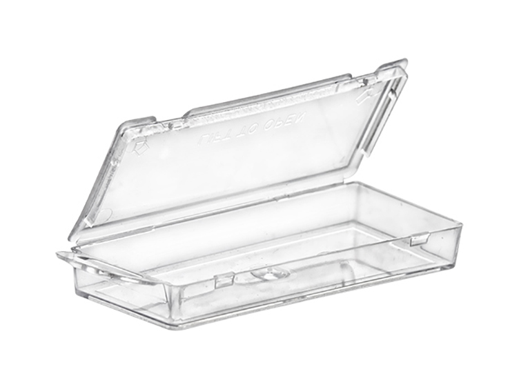 casepakqdp.com: Clear Other Accessories