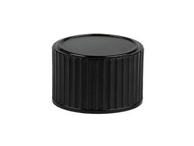 casepakqdp.com : Products